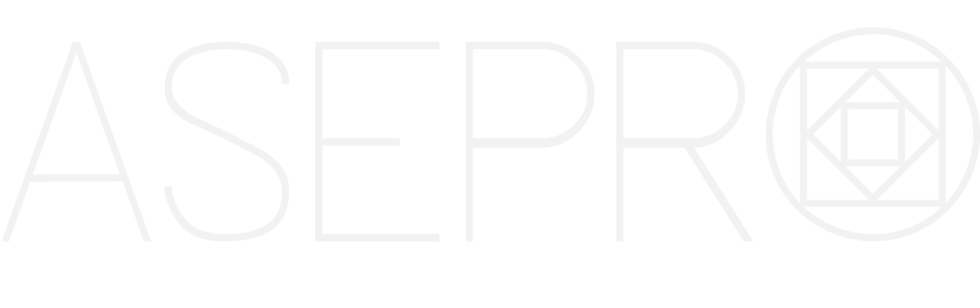 Acerca de – ASEPROSC